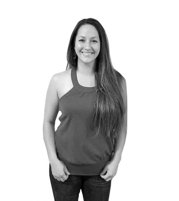 Our Team- Meet the amazing Chippenhook Family