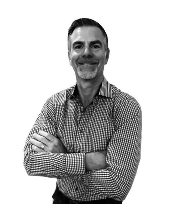 Our Team- Meet the amazing Chippenhook Family