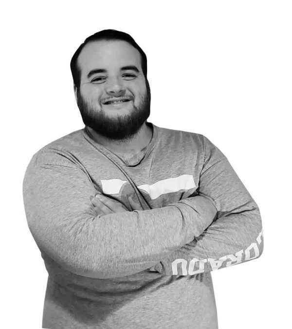 Our Team- Meet the amazing Chippenhook Family